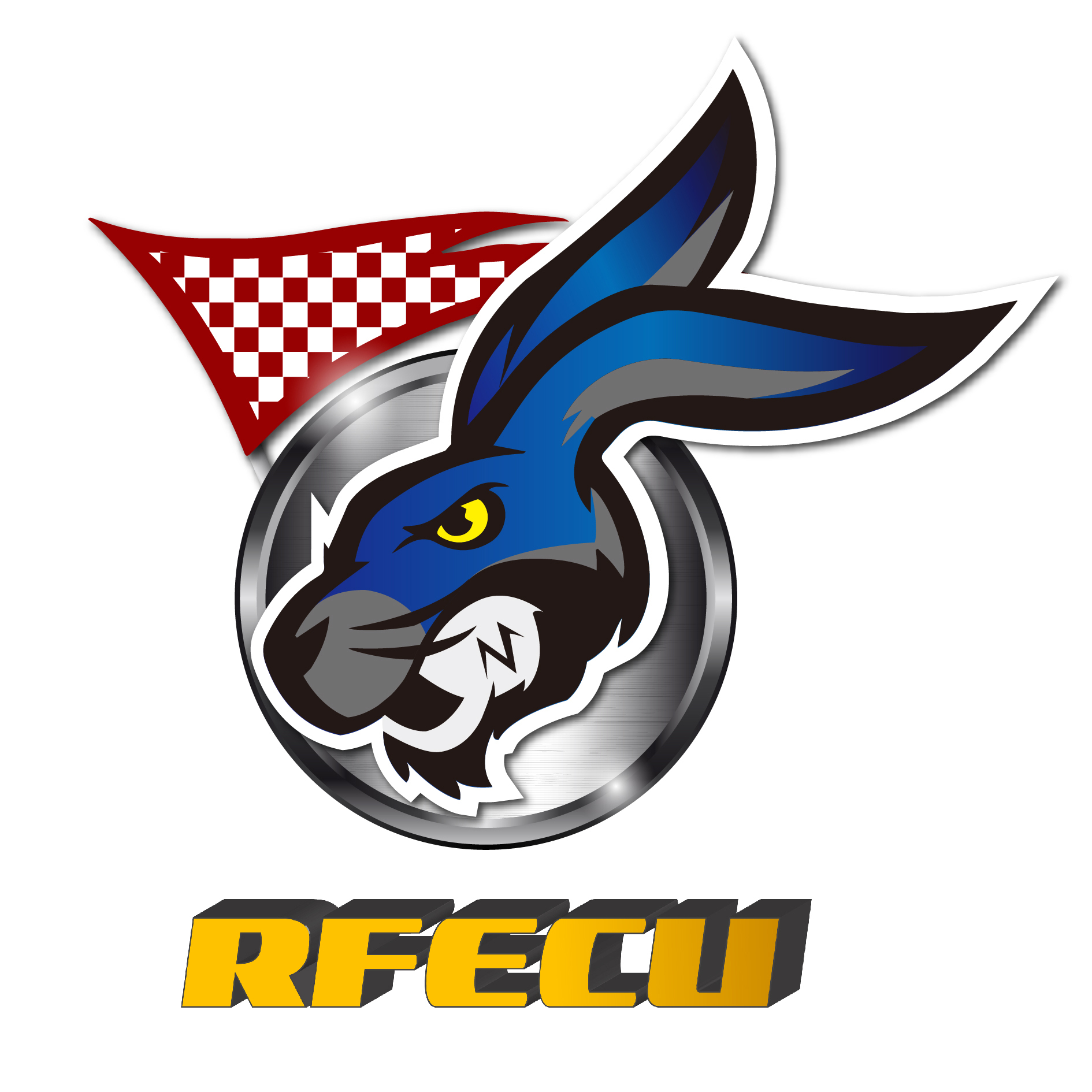 RFecu 