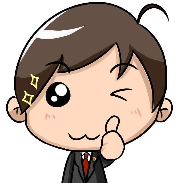 遇见s相识 