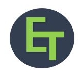 OpenEduTech 