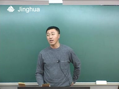 刘延阁化学化学实验与计算