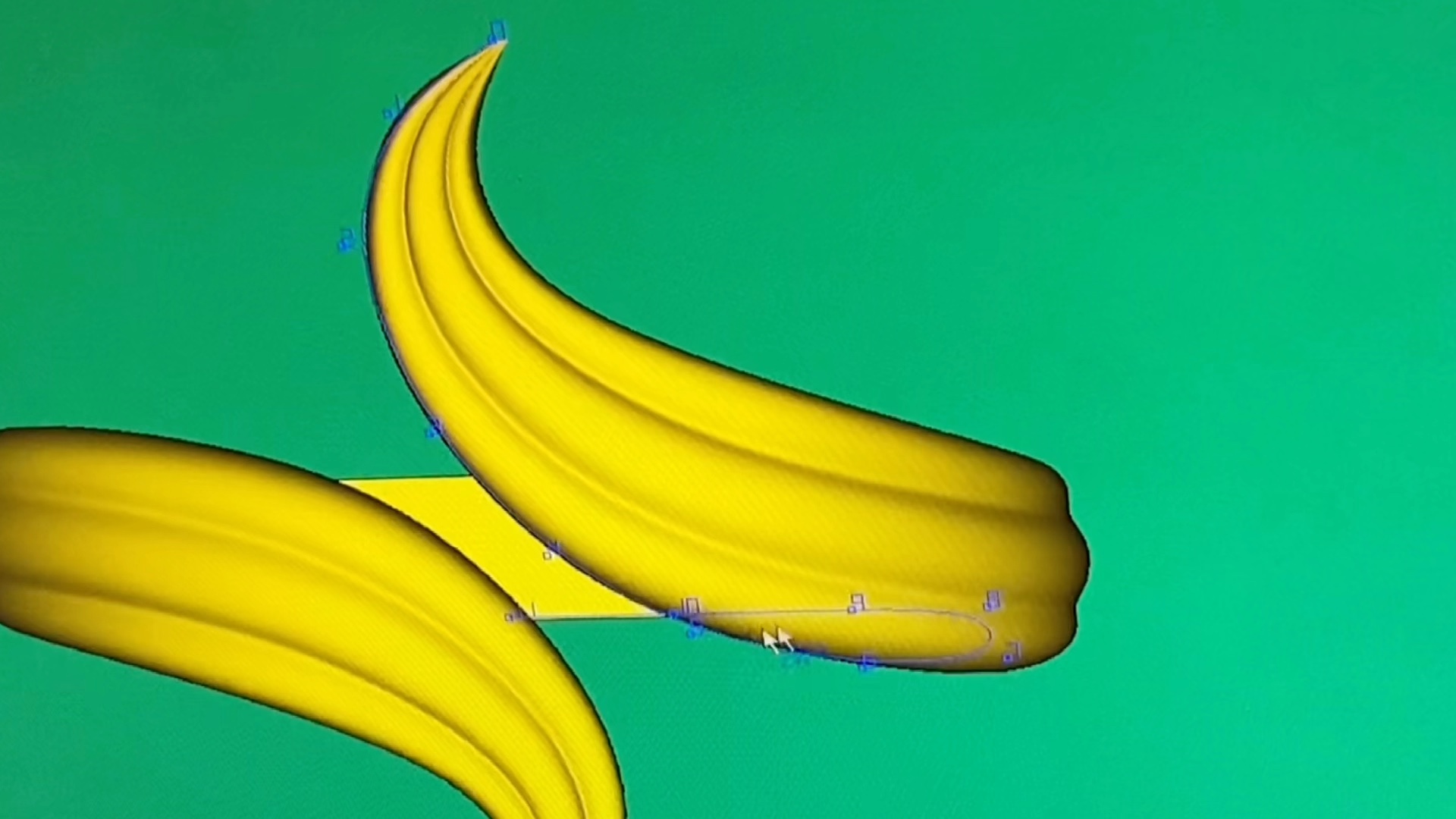 课程开设:珠宝设计手绘、ip珠宝设计、CAD电绘、犀牛、Zb雕刻、...