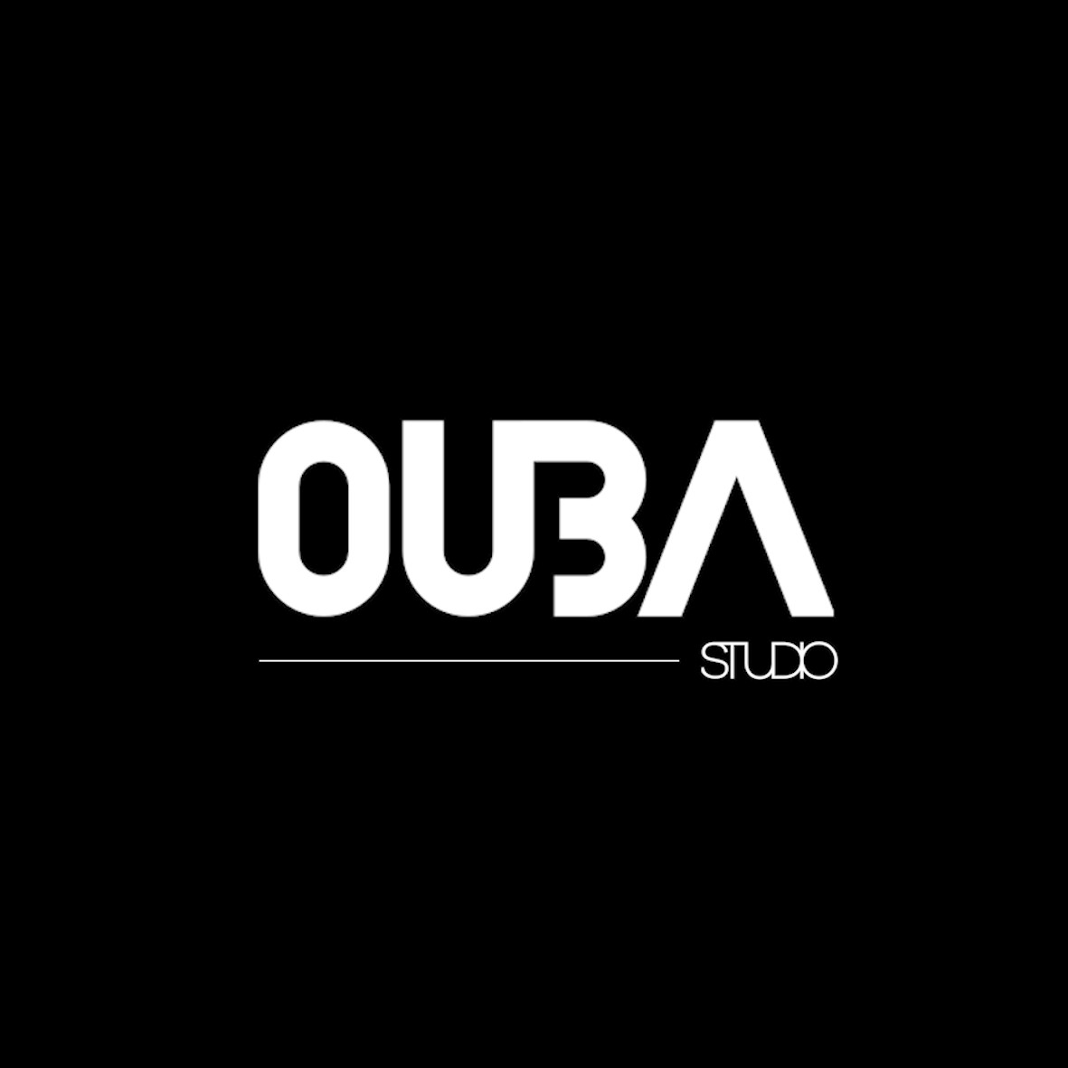 欧巴Studio 