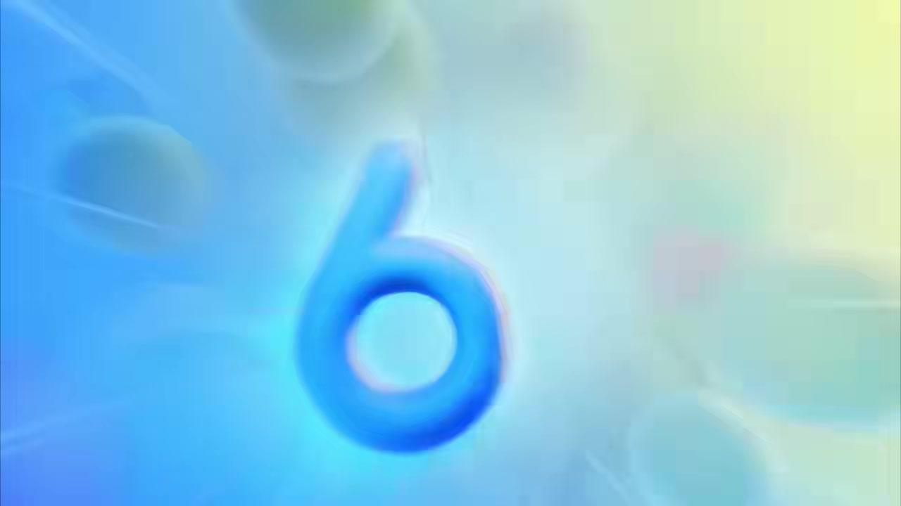 10月22日,华为正式发布新一代鸿蒙操作系统HarmonyOS6。#华为#...