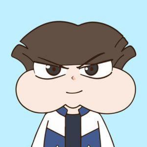 狒狒游戏