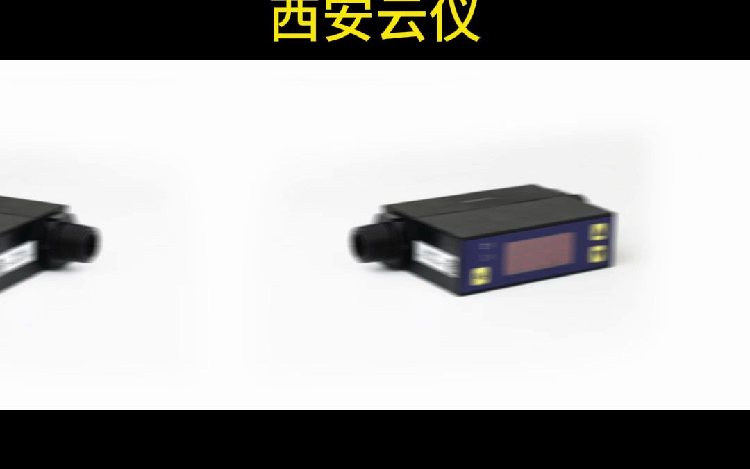 西安云仪-微小气体流量计使用注意事项