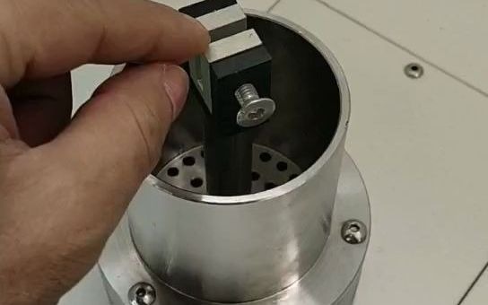 高配极限氧指数仪-上海理涛自动化科技