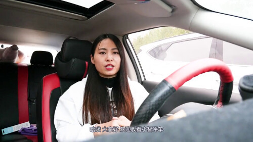 吉利飞行汽车"已量产?40秒汽车变飞机?价格一出网友笑了