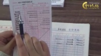 会计实操指导视频之总账