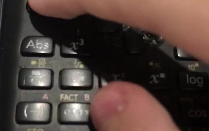 两个质数的积居然无法分解质因数?(整活