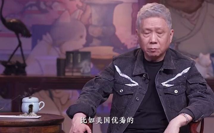 张伯伦单场100分记录,太过恐怖!