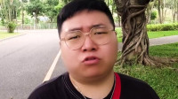 给你解读华为手机和荣耀手机后缀的秘密!