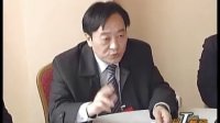 人大代表和政协委员分组讨论政府工作报告17