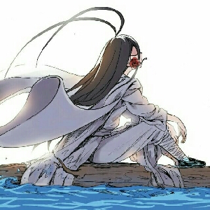 卡哇伊内QAQ 