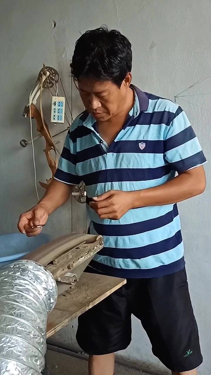 自制刨刀一枚,您看如何?