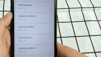 微信收藏还可以这么设置? 简直颠覆了我的认知, 看完去试试