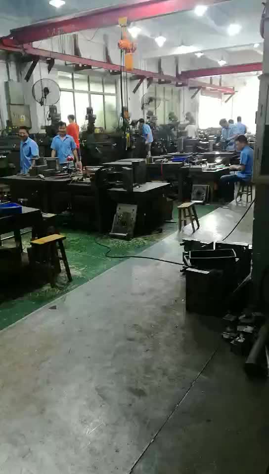 上海玩具模具厂家,杭州动漫模具,广州玩具模具制造厂家