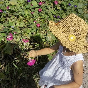 宁宁妈妈有声绘本 