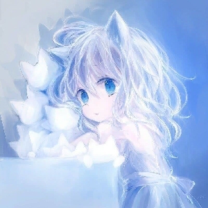 貓九不喝酒 