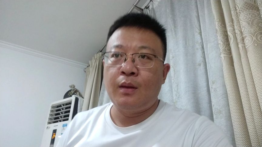 不增加成本扩大服务范围,才是上上策