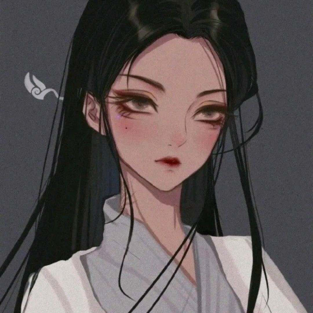 花姐不会缝针 