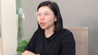 抖音小店运营,教你导出加密订单信息