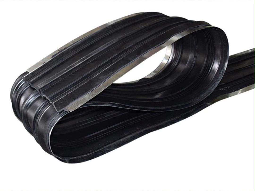 钢边止水带 橡胶止水带安装 止水带规格型号及价格 橡胶止水带宽度 ...