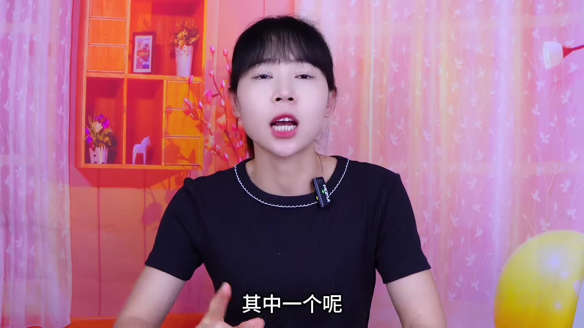 华为手机自带两种文件传输的方法,没有网络也可以还不限文件大小 #.