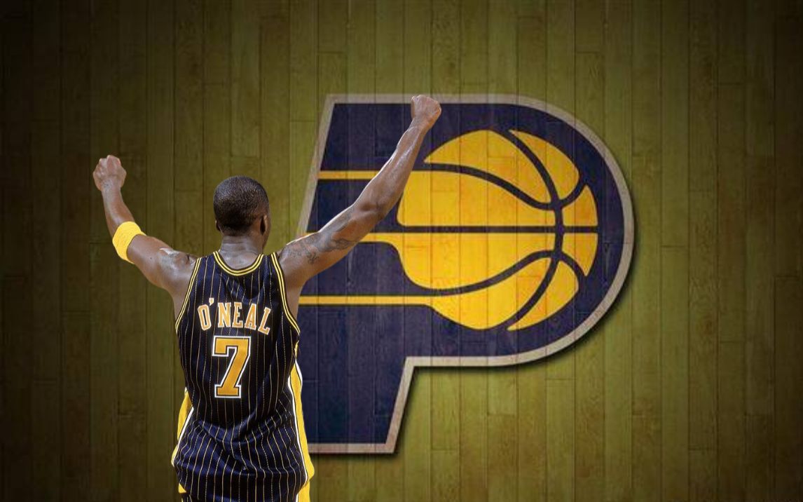 【NBA2KOL2】杰梅因·奥尼尔高命中背身实战(街头1V1)