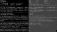【53】Web 日志分析-1