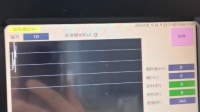 定氮仪国家标准专家讲解上海赫冠仪器全自动定氮仪