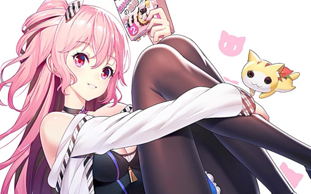 病娇_手机游戏热门视频