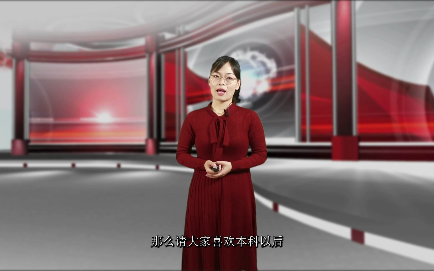 新时代劳动教育教程、南京大学出版社 5.2厨房安全