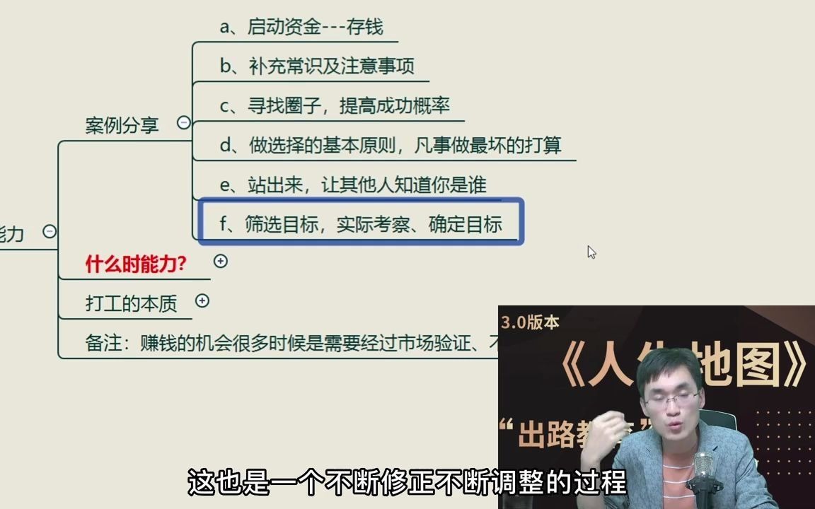 全集-辰星在线课堂 八(上)物理超A-学习
