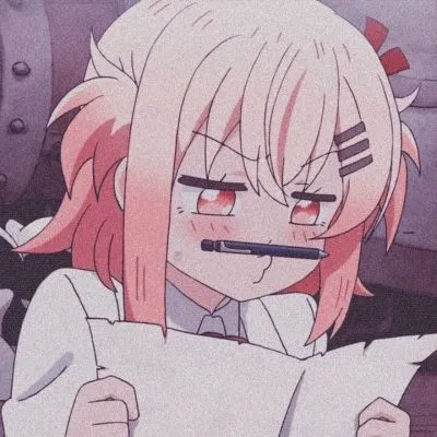 乃乃の牛 