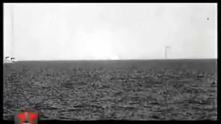 真正的俄罗斯苏联超级工业,苏俄钢铁怪物们大集合(2)【1586-2011】