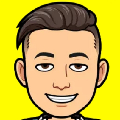 跟着Ranci学英语 