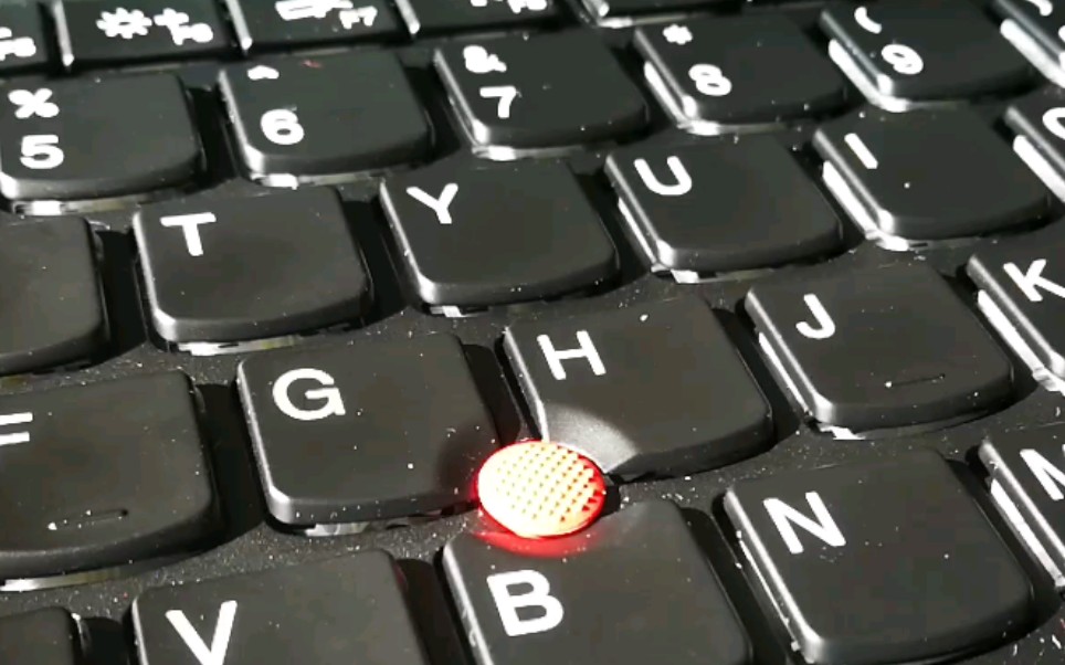 大评测:Think Pad X1 Carbon