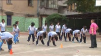 增城市菊泉中学关浩良公开课公开课:跳绳 2 (水平四)视频