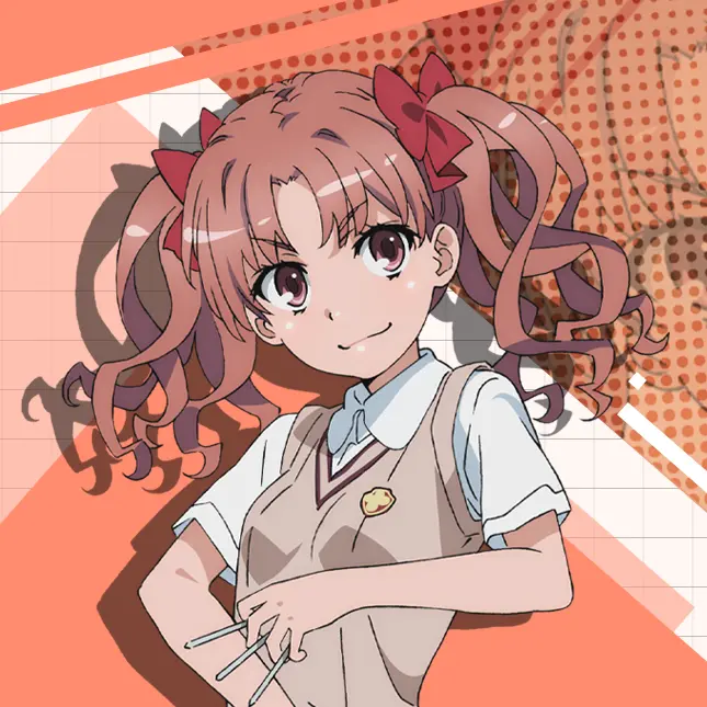 木春有希 