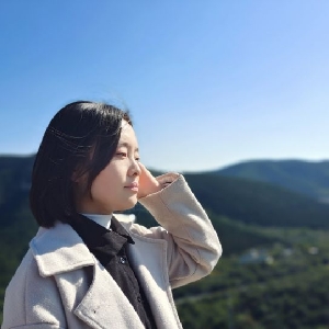 建筑生小崔的日常 