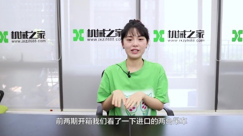 徐工1200吨原厂模型,开就完事儿