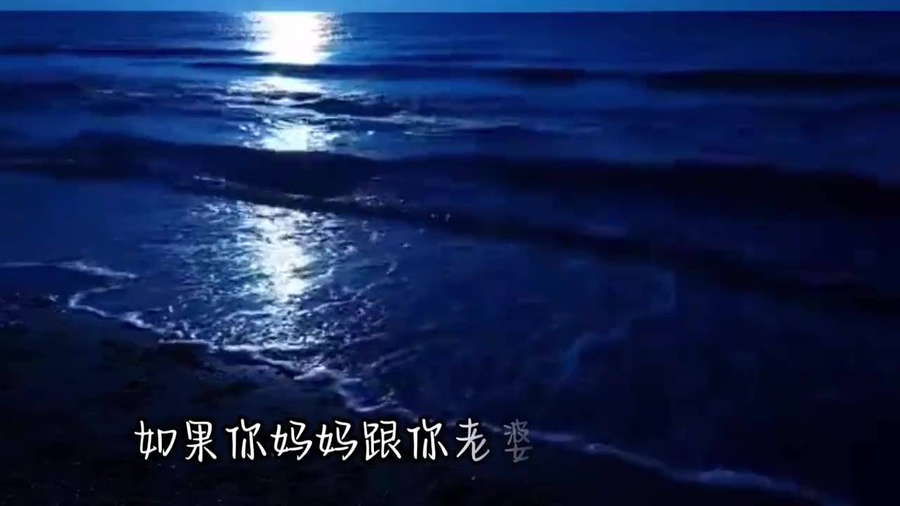 罗翔人生哲理 罗翔 智慧人生 认知 创作灵感