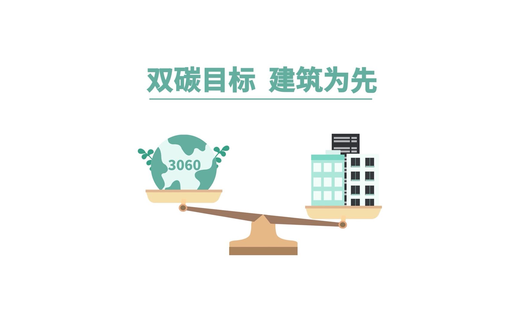 3分钟带你看懂外遮阳