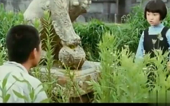 你是来拉屎的吧?《原版》