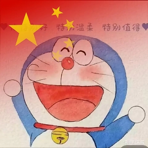 win12一24H2的发布 