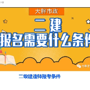 ai仙女er 