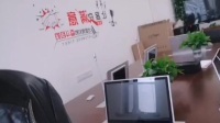 液晶屏升降器、液晶屏翻转器、无纸化多媒体会议系统办公室