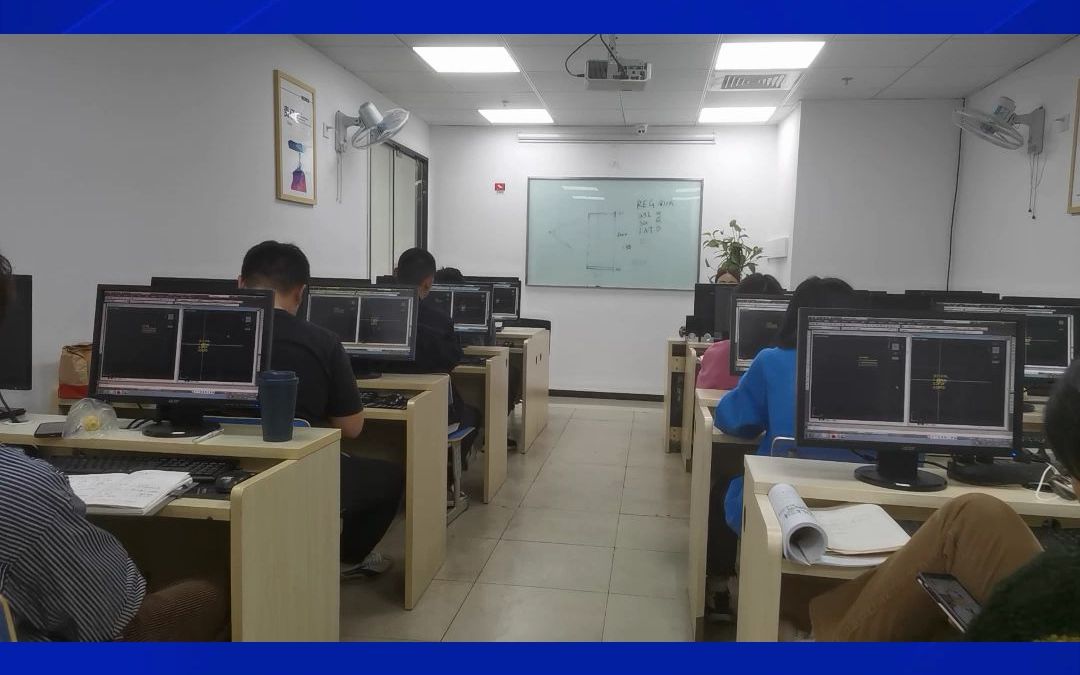 上海室内设计就业班,室内装修设计培训