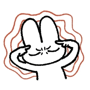 人类是真的奇妙 