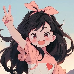 鹿鹿老师啊 